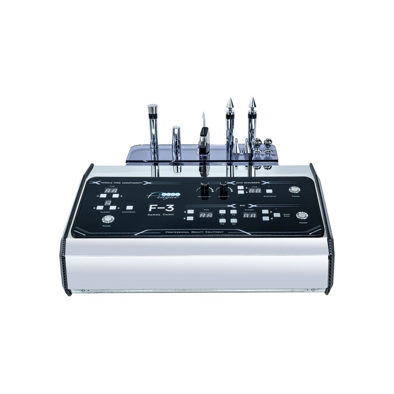 Equipo multifunción de estética F-3 comprar directamente del fabricante ...